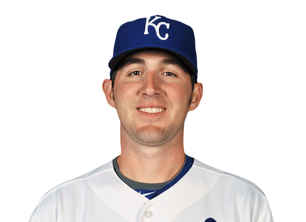 Cody Clark - Houston Astros Catcher - ESPN