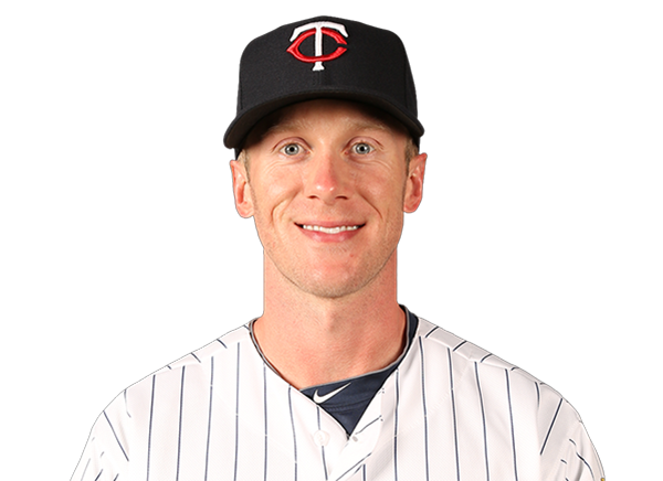 Cole De Vries Stats, News, Bio | ESPN