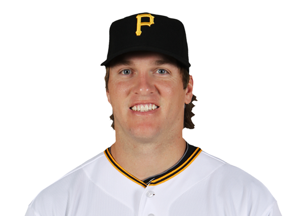 Daniel McCutchen - San Diego Padres Starting Pitcher - ESPN