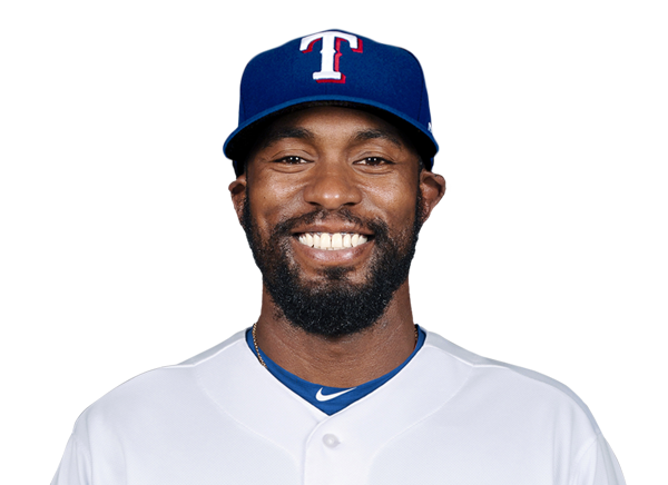 Austin Jackson - New York Mets Center Fielder - ESPN