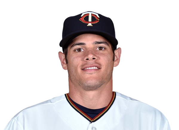 Anthony Recker Career Stats - MLB - ESPN