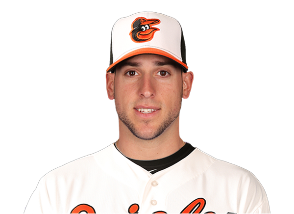 Alex Liddi - Tercera Base de Kansas City Royals - ESPN (MX)