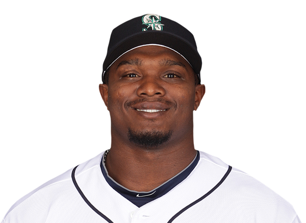 Mike Wilson - Cincinnati Reds Left Fielder - ESPN