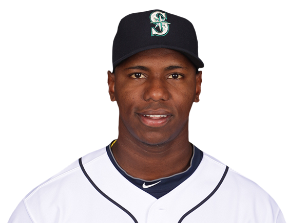 Johermyn Chavez - Kansas City Royals Right Fielder - ESPN