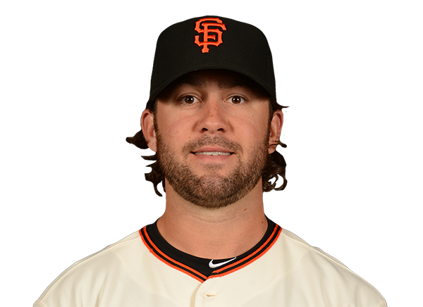 Brandon Hicks - Los Angeles Dodgers Shortstop - ESPN