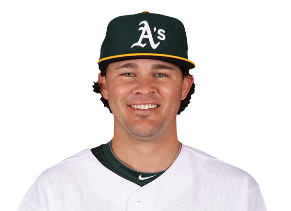 Wes Timmons Stats, News, Bio | ESPN