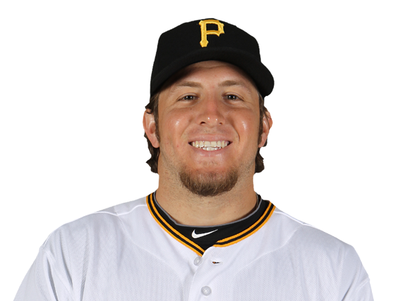 Daniel Moskos - Los Angeles Dodgers Starting Pitcher - ESPN