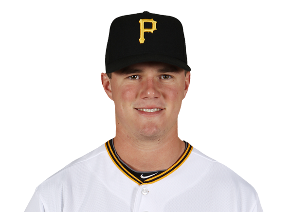 Brian Friday - Pittsburgh Pirates Shortstop - ESPN (AU)
