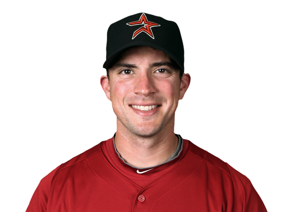 Tommy Manzella - Colorado Rockies Shortstop - ESPN (IN)