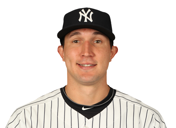 Jordan Parraz - Arizona Diamondbacks Center Fielder - ESPN