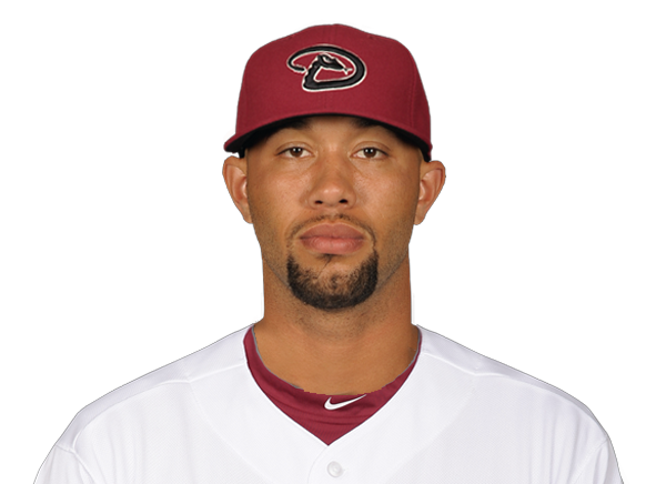 Josh Bell - San Diego Padres Third Baseman - ESPN