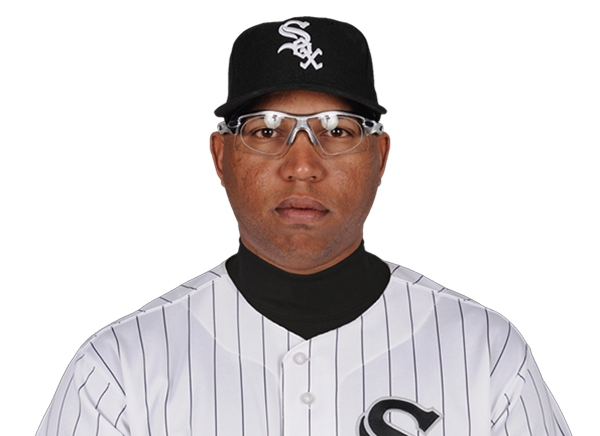 Ronald Belisario - Tampa Bay Rays Relief Pitcher - ESPN (IN)