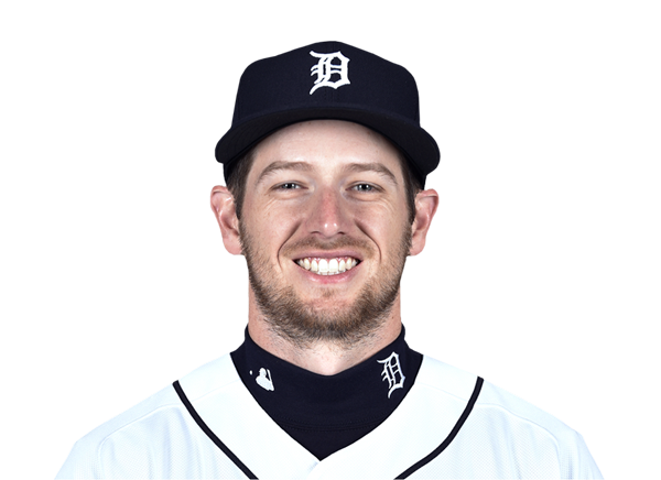 Alex Presley - Baltimore Orioles Center Fielder - ESPN