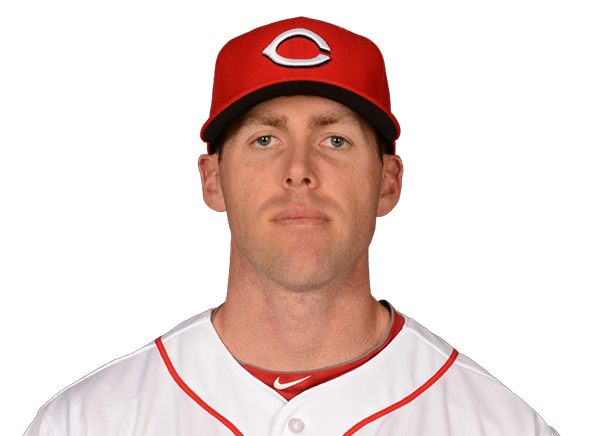 Dylan Davis Axelrod - Miami Marlins Starting Pitcher - ESPN