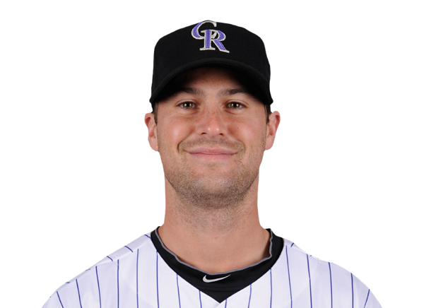 Matt Daley - Relevista de New York Yankees - ESPN DEPORTES