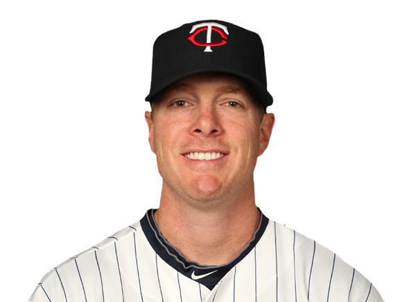 Chase Lambin - Miami Marlins Shortstop - ESPN