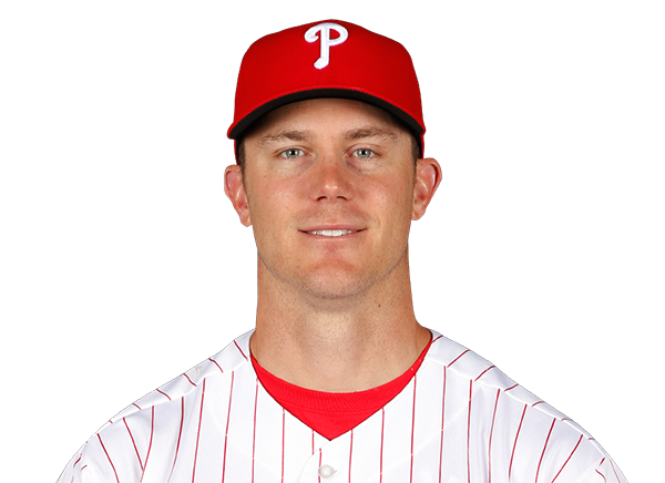 John Hester Stats, News, Bio | ESPN