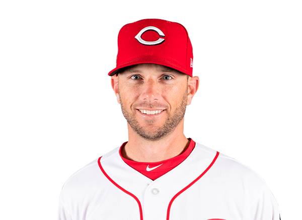 Jeff Pickler - Texas Rangers Second Baseman - ESPN