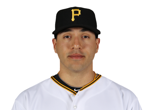 Jason Jaramillo - Houston Astros Catcher - ESPN