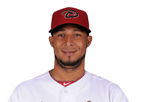 Rafael Rodriguez Biography - ESPN (IN)