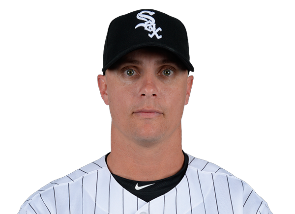 J.D. Martin - Los Angeles Dodgers Starting Pitcher - ESPN