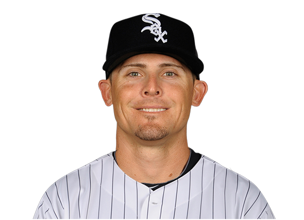 Tyler Greene Stats, News, Bio | ESPN