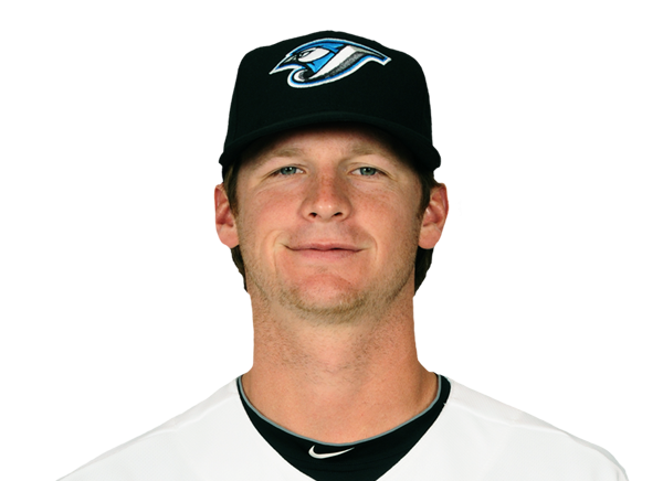 Robert Ray - Lanzador Abridor de Florida Marlins - ESPN (AR)