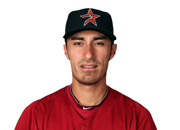 Cesar Carrillo - Arizona Diamondbacks Relief Pitcher - ESPN