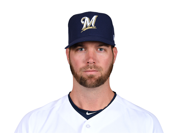 Ryan Webb Biography - ESPN