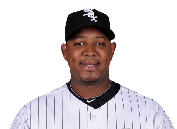 Tony Pena - Los Angeles Angels Relief Pitcher - ESPN