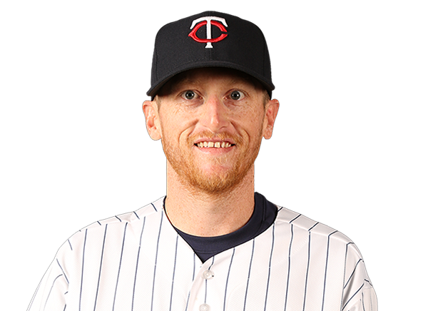 Tim Wood Stats, News, Bio | ESPN