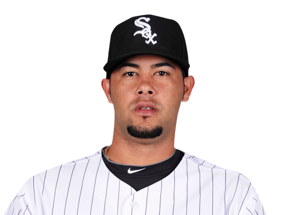 Jhonny Nunez - Seattle Mariners Relief Pitcher - ESPN