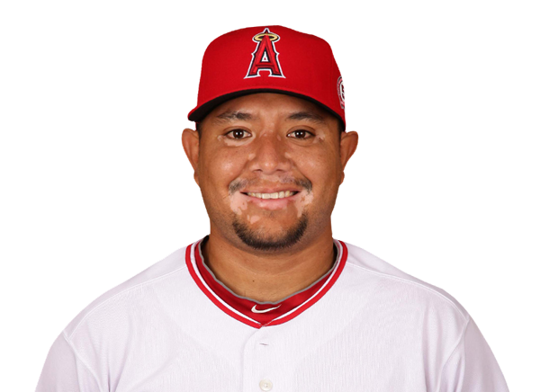 Anthony Yoel Ortega - Kansas City Royals Starting Pitcher - ESPN