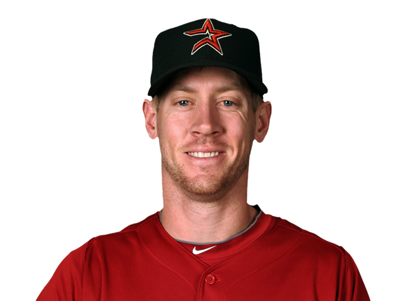 Matt Downs - Miami Marlins Third Baseman - ESPN