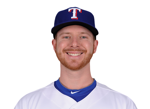 Doug Deeds - Los Angeles Angels Right Fielder - ESPN