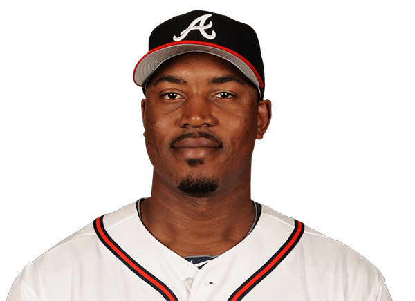 Donnie Veal Stats, News, Bio | ESPN