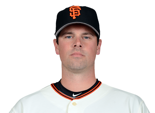 Kansas City Royals prospect Danny Duffy to debut vs. Texas Rangers - ESPN