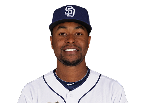 Chris Nelson Stats, News, Bio | ESPN