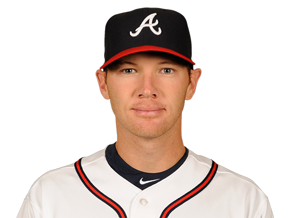 Matt Kennelly Career Stats - MLB - ESPN (IN)