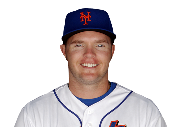 Brad Emaus - Boston Red Sox Shortstop - ESPN