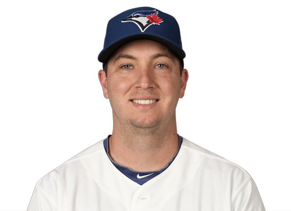 David Cooper - Cleveland Indians First Baseman - ESPN