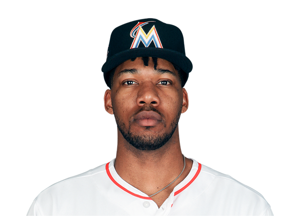 Destin Hood - Texas Rangers Left Fielder - ESPN