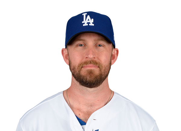 Josh Fields Stats, News, Pictures, Bio, Videos - Los Angeles Dodgers - ESPN