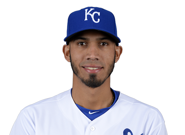 Gabriel Noriega - Arizona Diamondbacks Third Baseman - ESPN