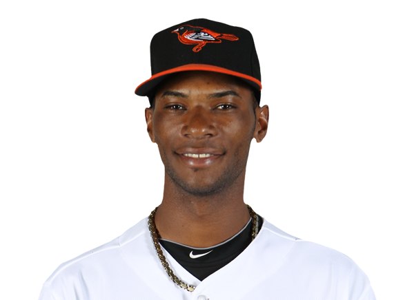 Pedro Viola 2011 pitching Stats Per Game - MLB - ESPN