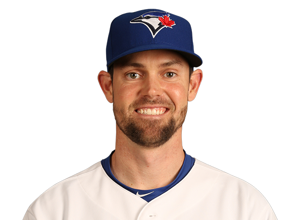 Greg Burke Estadísticas, Noticias, Biografía | ESPN