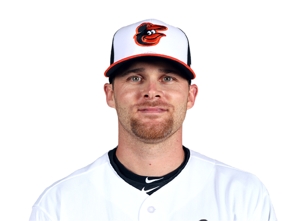 Craig Gentry - Colorado Rockies Right Fielder - ESPN