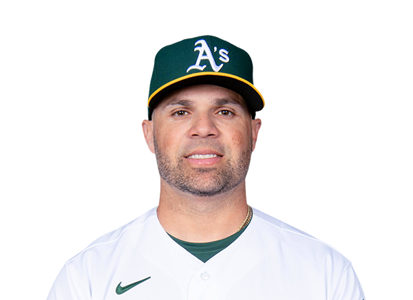 Manny Pina Stats, News, Pictures, Bio, Videos - Milwaukee Brewers - ESPN