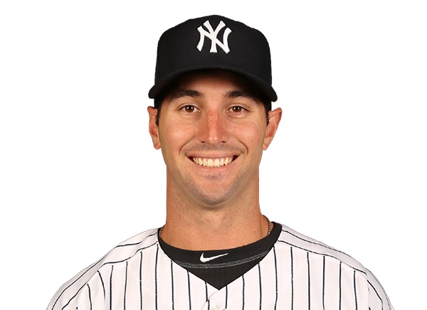 Nick Noonan Stats, News, Bio | ESPN