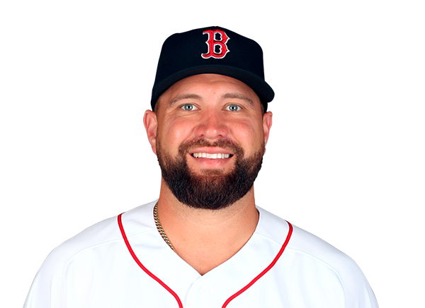 Brian Johnson News - ESPN